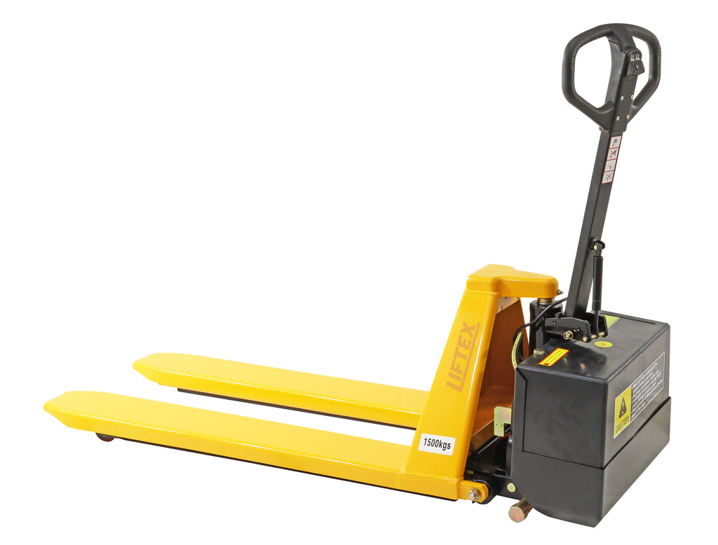 Products — Liftex Materials Handling Equipment